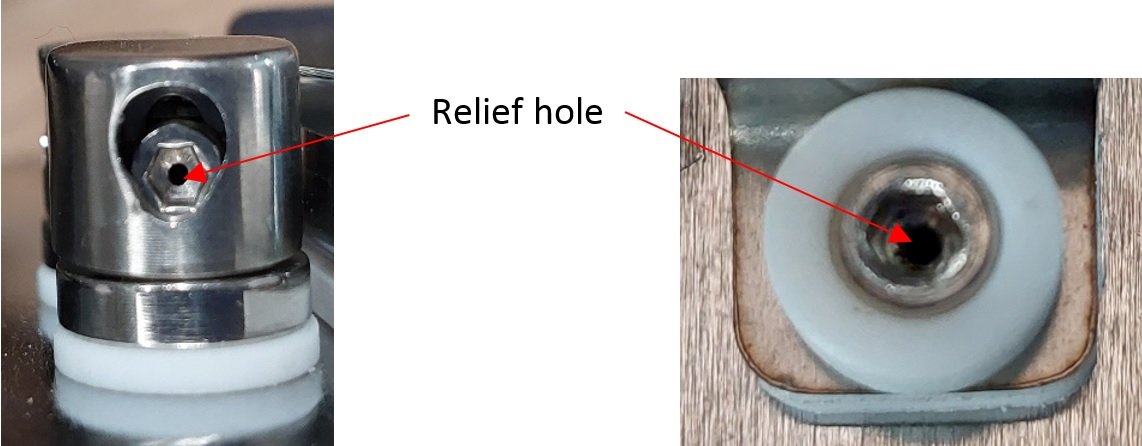 7 Essential Leakage Detection Methods | How To Solve Leakage