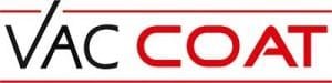 High Vacuum and Ultra-High Vacuum Systems – VacCoat
