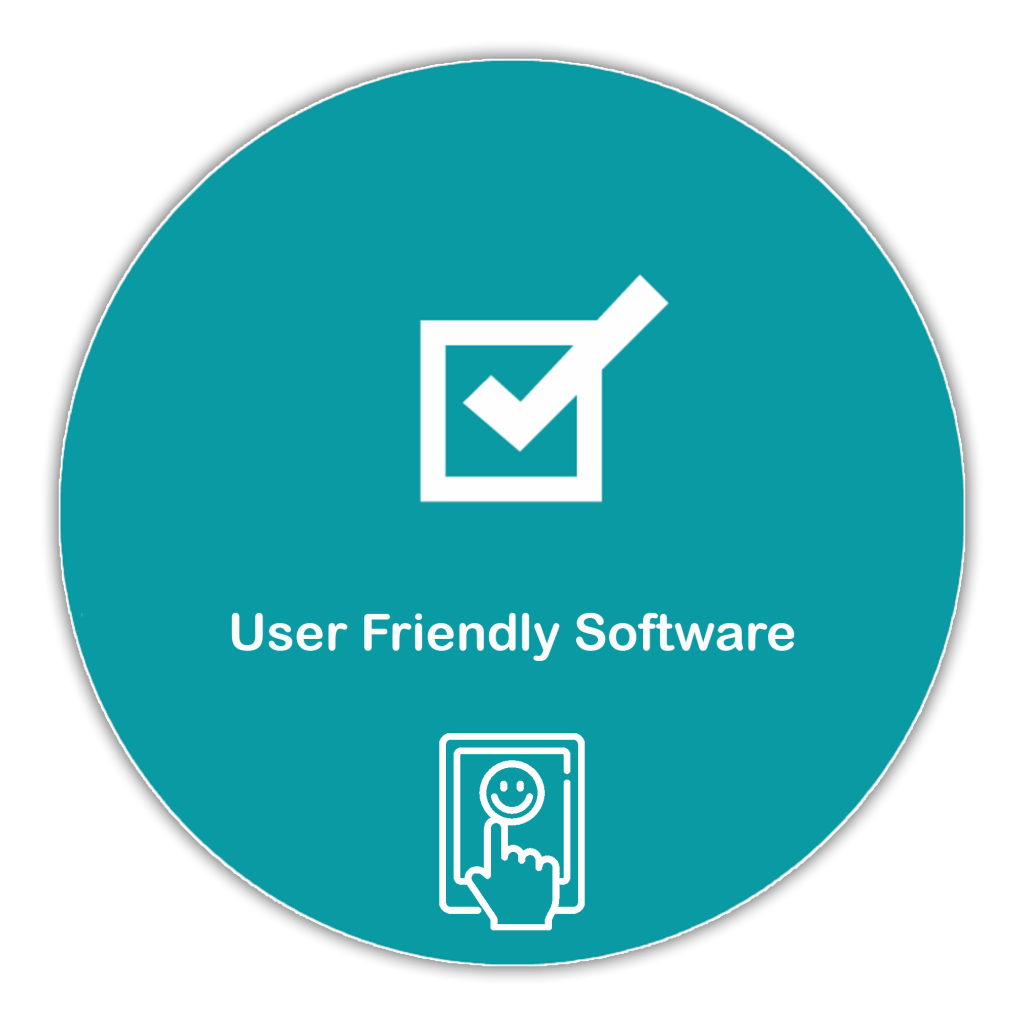 Sputter Coater | 10 Cost Effective Sputter Coaters - VacCoat