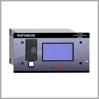 RF Generators | How RF Signal Generators Work? – VacCoat